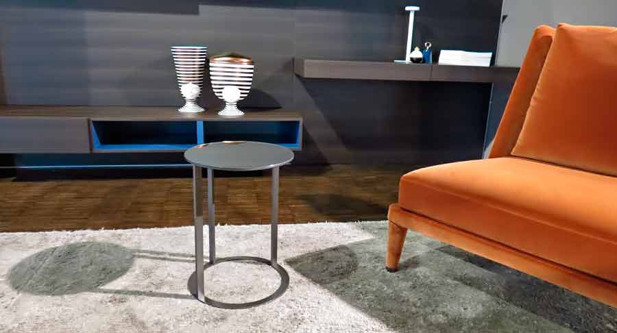 MAXALTO ELIOS TAVOLINO A SPECCHIO DESIGN CITTERIO - SHOP