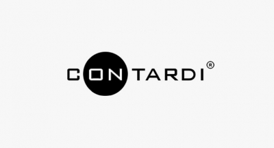 CONTARDI ILLUMINAZIONE ARREDAMENTO INTERNI E OUTDOOR