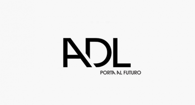 ADL DOORS: SLIDING, SWING, FLUSH TO THE WALL