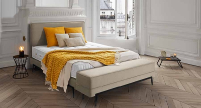 TRECA ADONIS IMPERIAL COLLECTION TOP PRICE