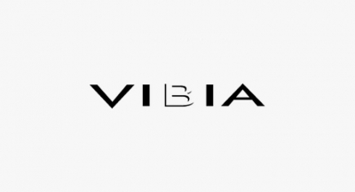 Vibia: Design Lighting Systems And Lamps For The Home