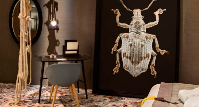 Moooi Woood Writing Desk Best Price