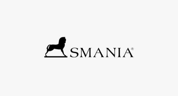 SMANIA CLASSIC AND MODERN FURNISHING