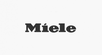 Miele Luxury Appliances, Ovens And Cooktops For The Home