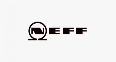 NEFF APPLIANCES FOR THE KITCHEN AND HOME