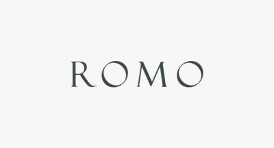 ROMO TESSUTI CARTE E RIVESTIMENTI MURALI