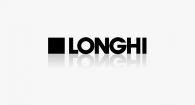LONGHI LUXURY AND DESIGN FURNITURE