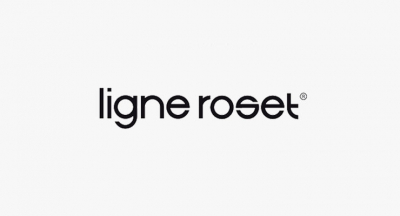 LIGNE ROSET MODERN FURNITURE FOR HOME FURNISHING