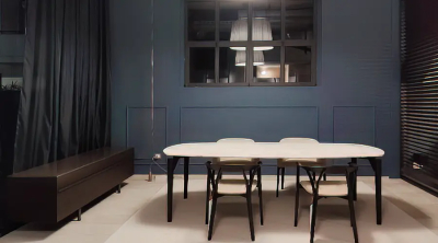 De Padova SC16 Prezzo Migliore Contenitore Con cassetti